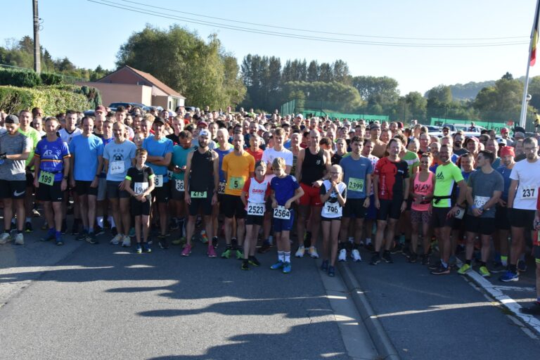 Calendrier « Challenge 2024 » – Challenge des Allures Libres de Gaume Calendrier « Challenge 2024 » – Challenge des Allures Libres de Gaume