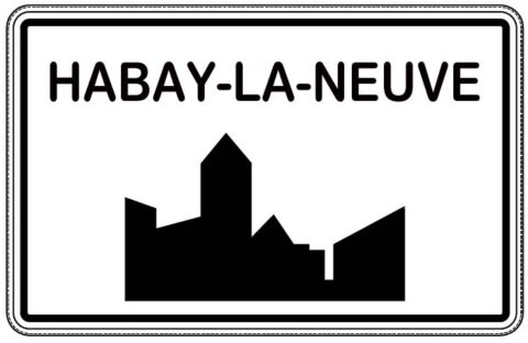 Habay-la-Neuve (19) – Challenge des Allures Libres de Gaume